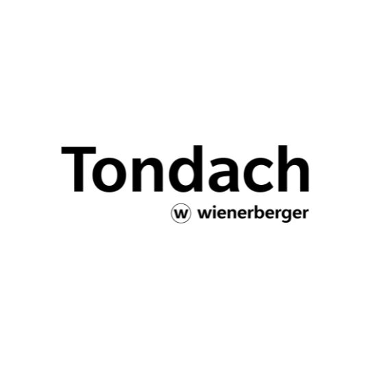 Tondach Logo Projekte Tondach Figaro Engobe | Dachdecker Spengler