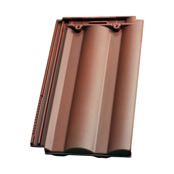 Twiston 9 - тъмнокафяв