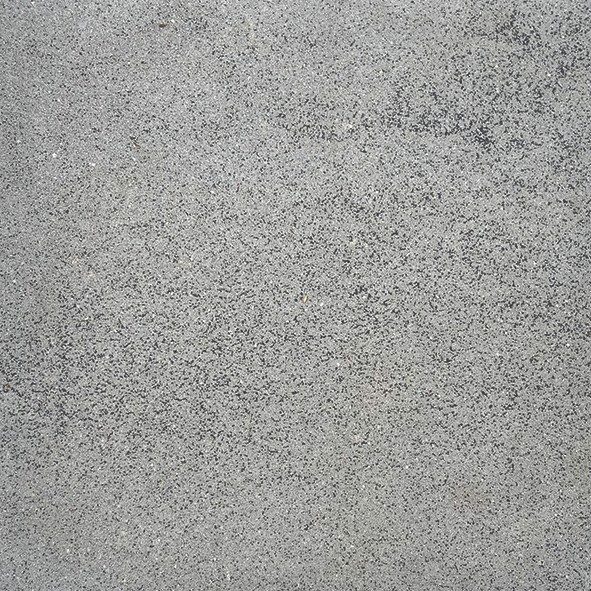 Granitto паваж, сив гранит