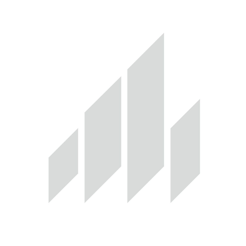 Надулучна пола - кафяв цвят