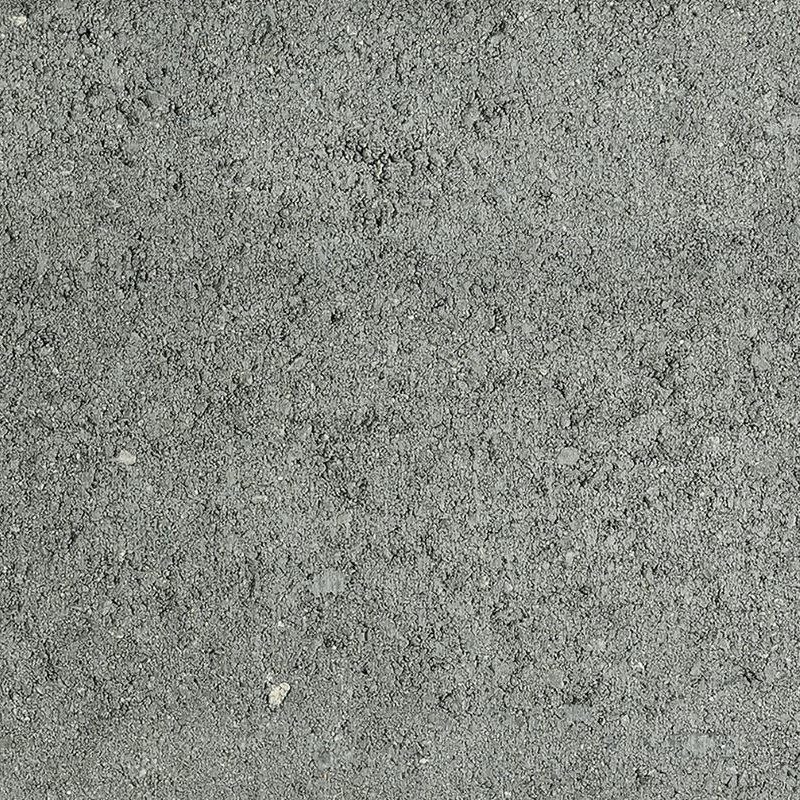 Granitto плочи, сив гранит